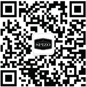 Spizo - Premium Heritage Drink